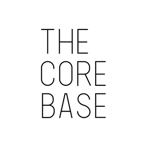 The Core Base | Scheduling and Booking Website
